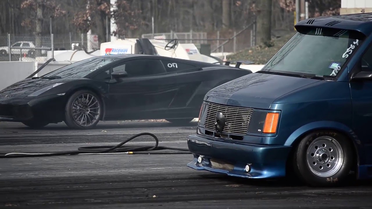 EXTREME SLEEPER COMPILATION [2018] - YouTube