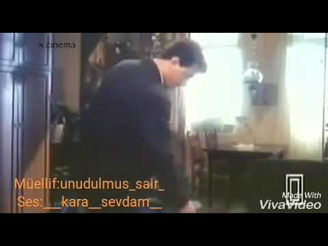 Status şeirləri(12)