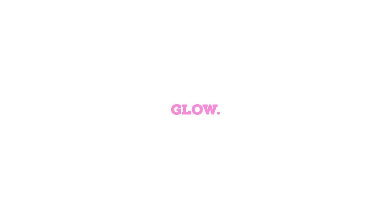 Kesha - GLOW. (Official Visualizer) - YouTube Music