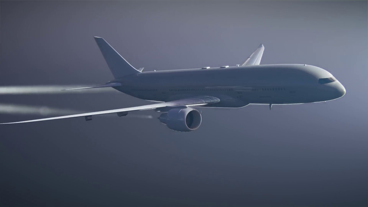 A&P Technology Presents QISO - YouTube