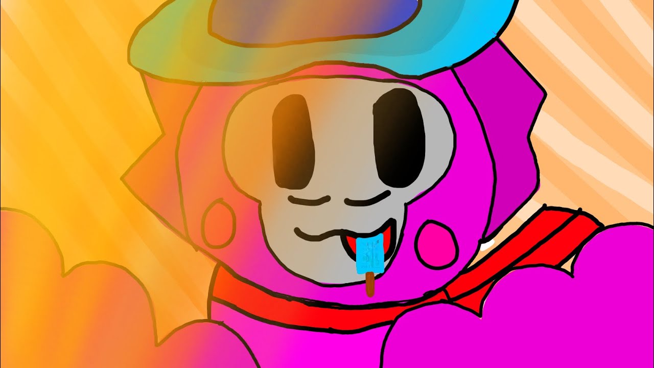 All my pfps I made (hope u like em) - YouTube