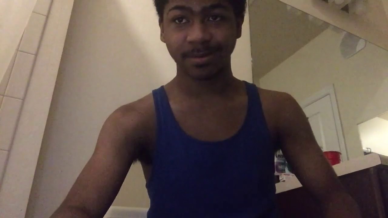 “Toy Story” (Nick The Mizfit Actor Style) Part 17 - Nick Ask For Help ...