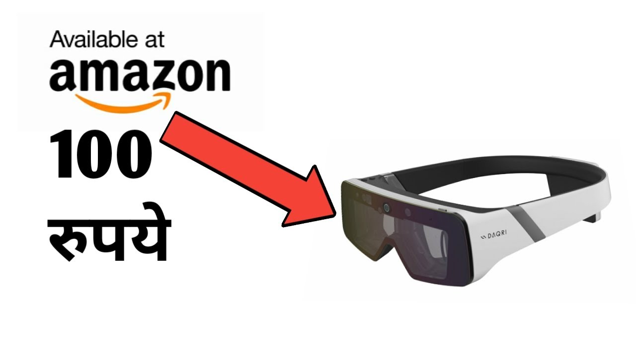 Amazing new gadgets You can buy Amazon and online | techzone | Smart ...