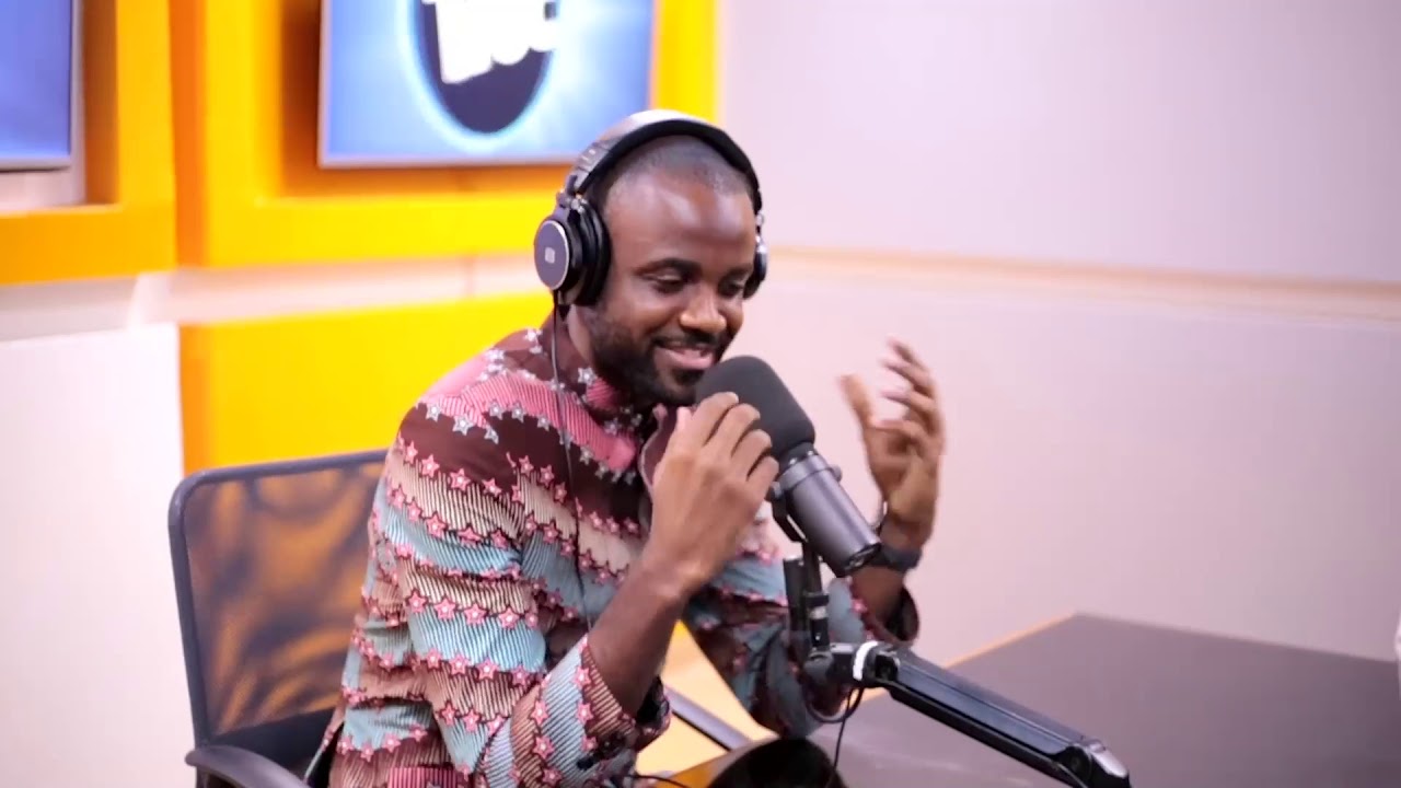 Un bon truc avec Sensey - YouTube