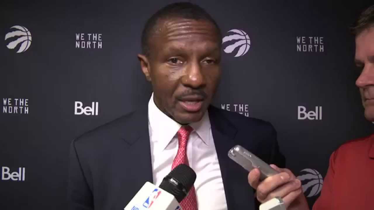 Dwane Casey Memes