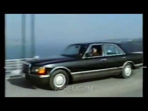 Turgut Özal: Zehirlendim