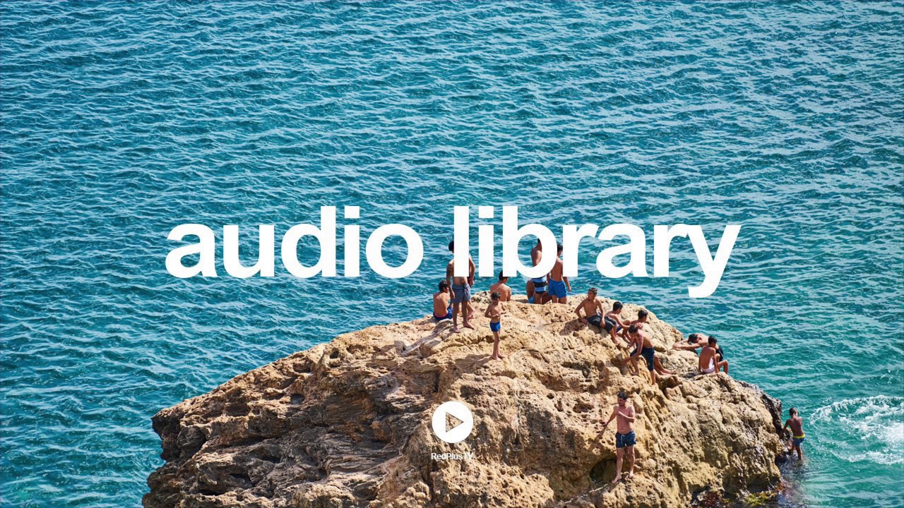 Dorian - Andrew Langdon | Dance & Electronic | Dramatic | video taken ...