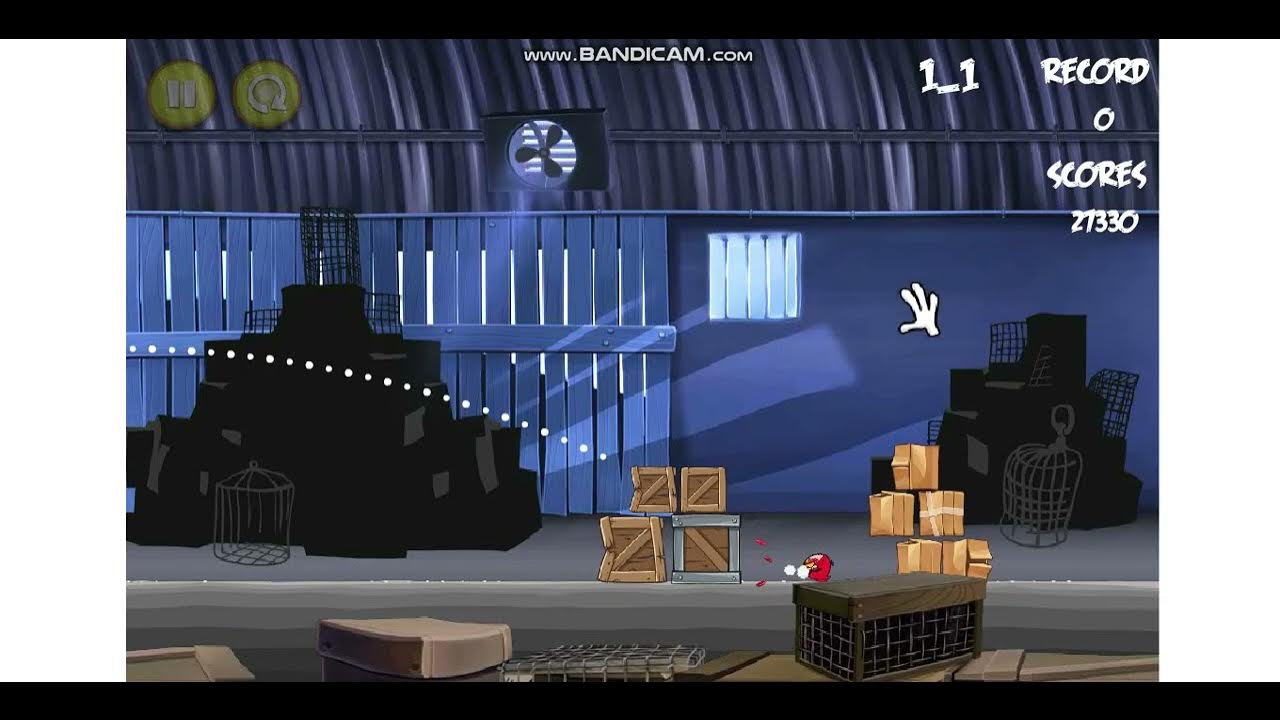 Flash Player Projector Content Debugger v32.0.0.453 2024-12-02 18-23-19 ...