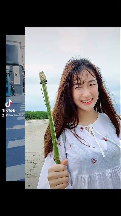 เก๋ไก๋ สไลเดอร์ Youtube