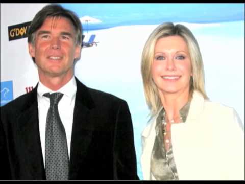 Itay Hod Interviews the Cast of "Sordid Lives" - YouTube