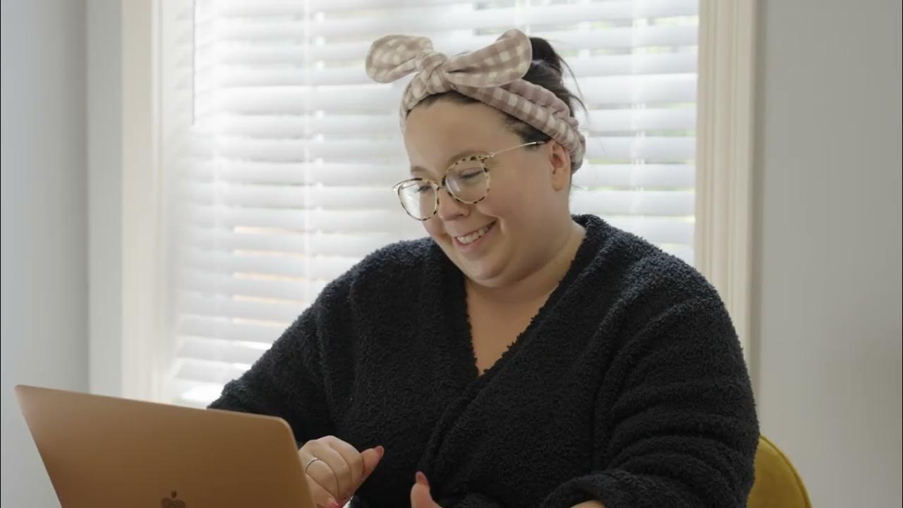 Your Two Cents - Supermarket Sweep (S4, E10) - YouTube