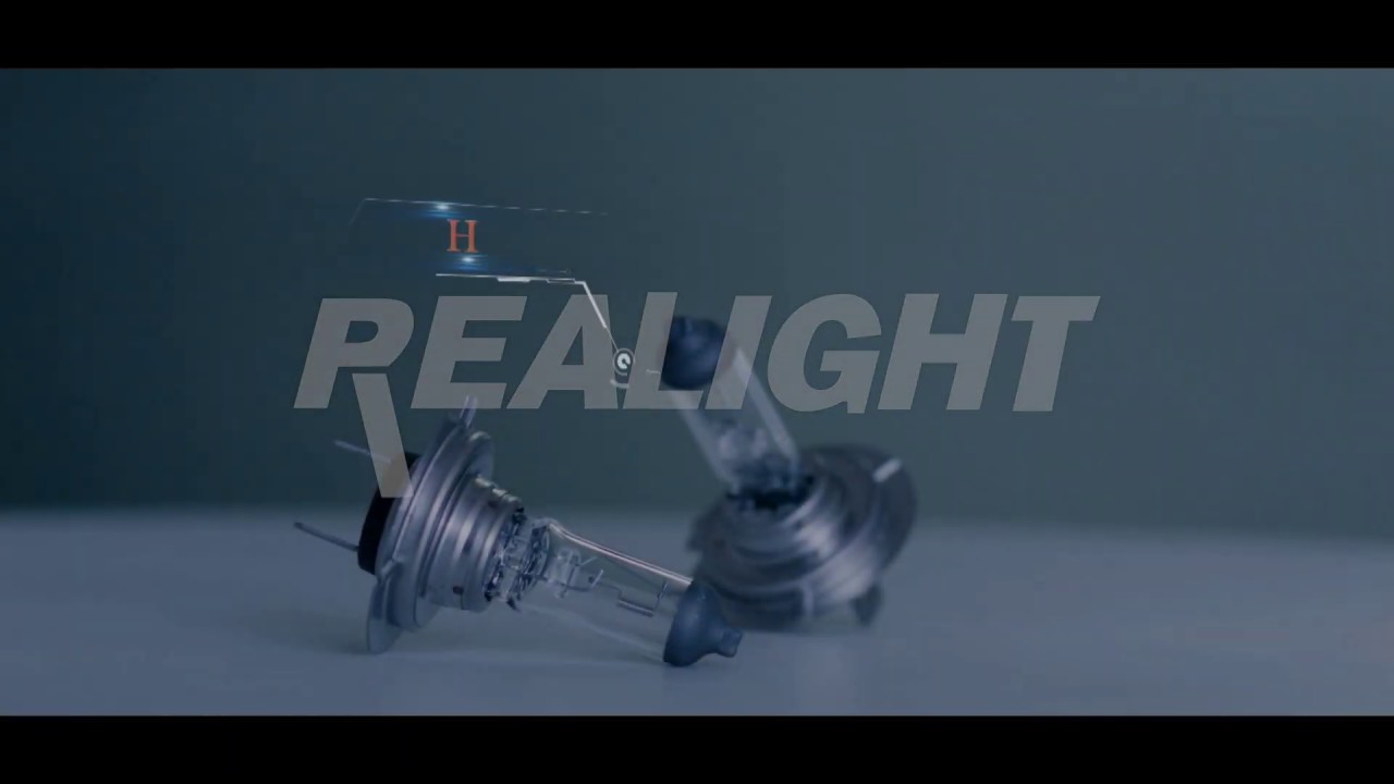 QUY MÔ SẢN XUẤT BÓNG ĐÈN REALIGHT ĐƯỢC PHÂN PHỐI TẠI VN HOTLINE:028-66600109 - YouTube