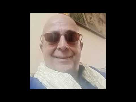 Do know villain of indian movie "khalnayak"? |Roshan Mahanta of movie ...