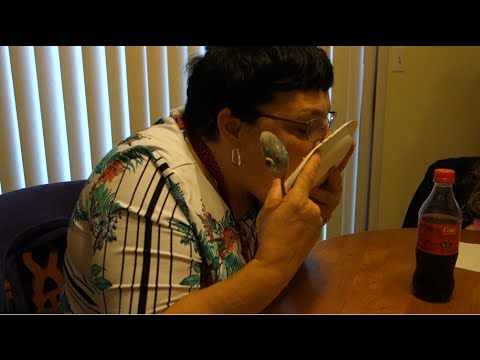 COOKING PICKLEBOY'S RECIPE - YouTube