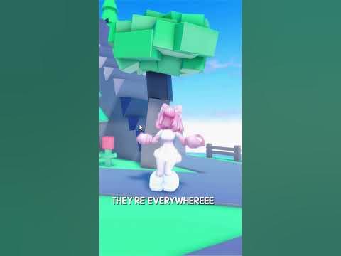 CHIBII😍😍 - YouTube