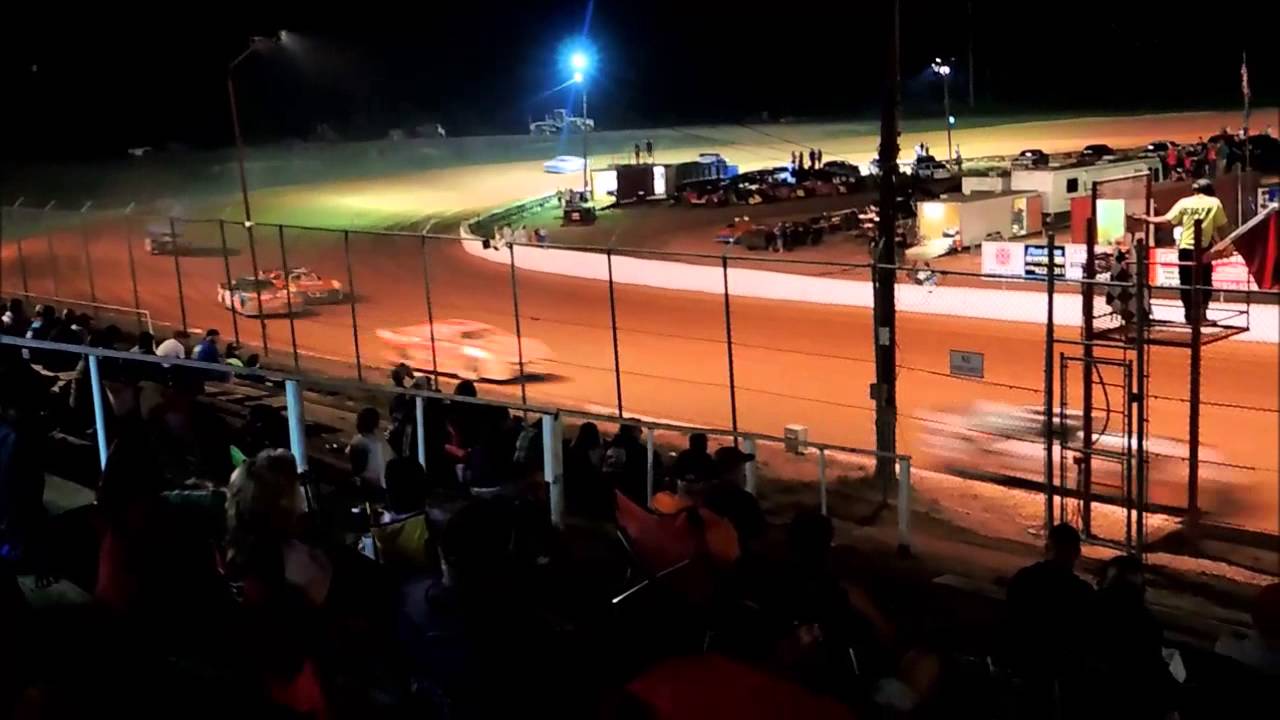 Super Street Feature 9/14/13 - YouTube