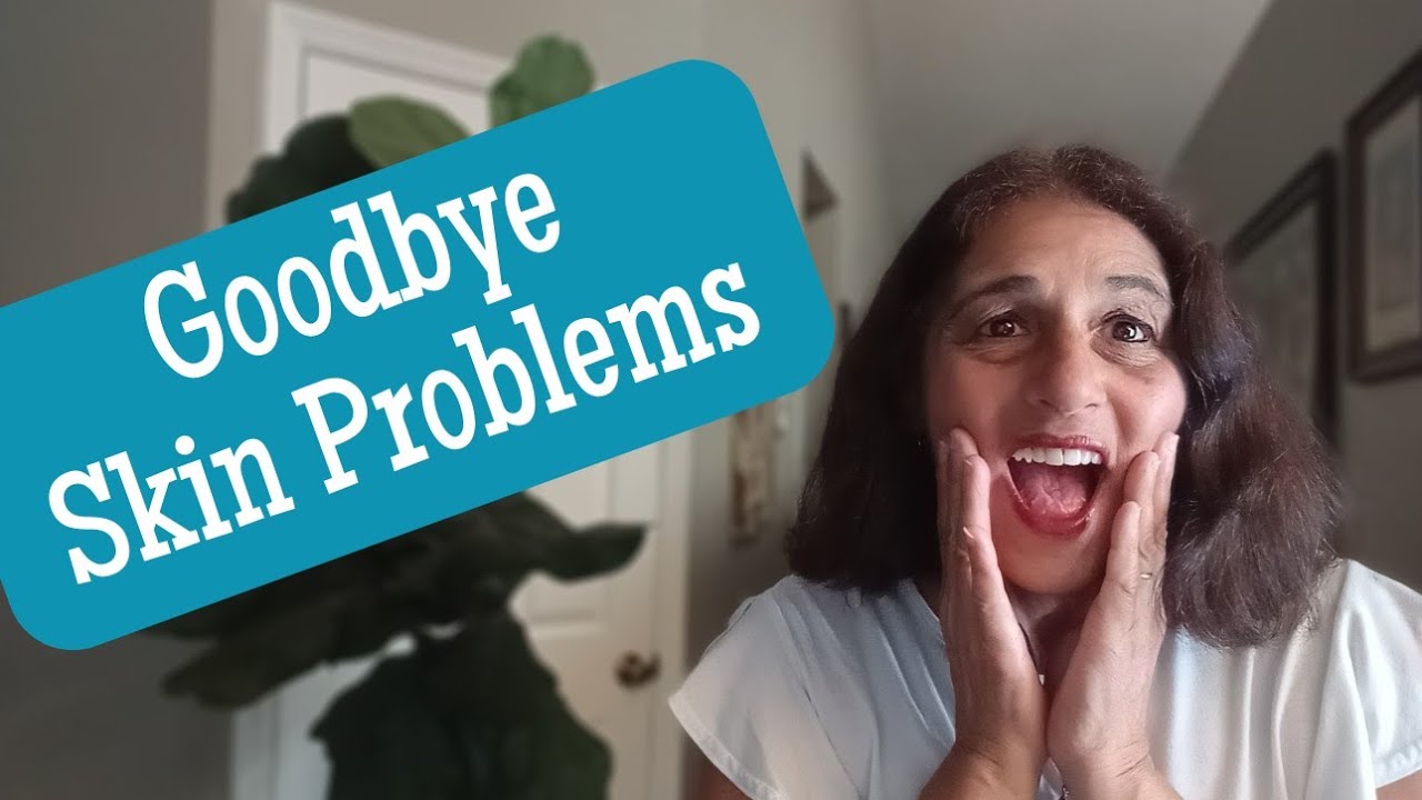 Lifewave Alavida Patches For Skincare | Revitalize Your Skin With ...