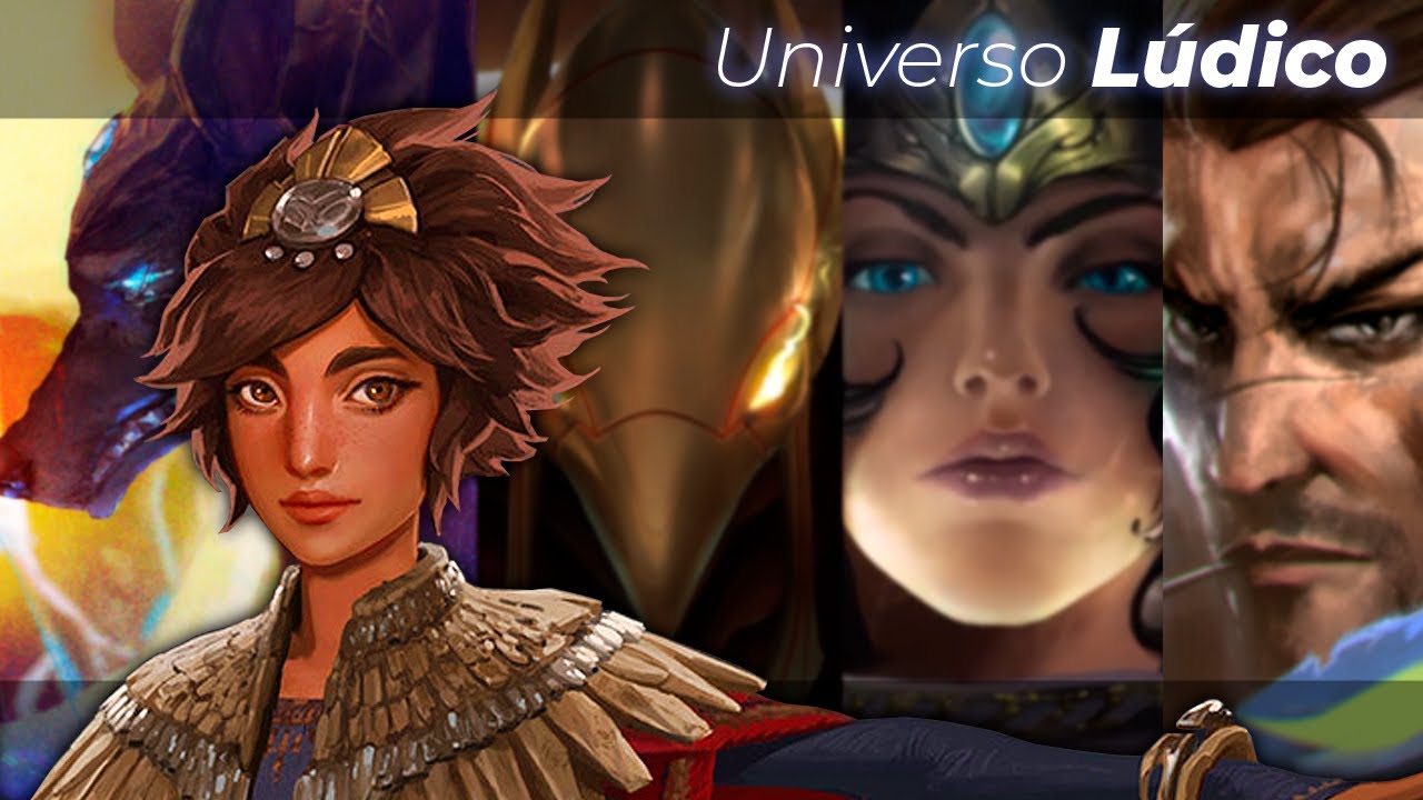 História da TALIYAH Explicada! - YouTube