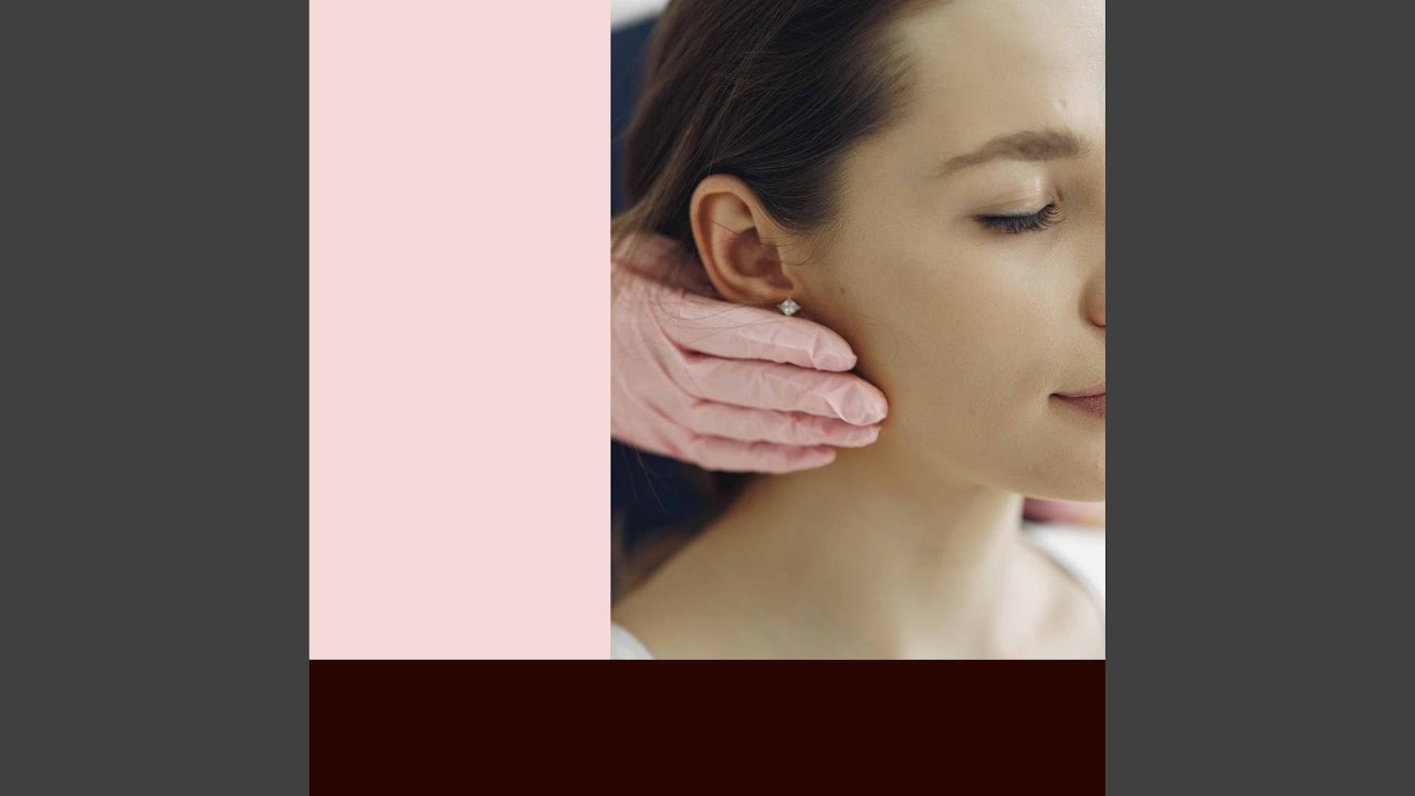 Relaxed (Spa Days at Home) - YouTube