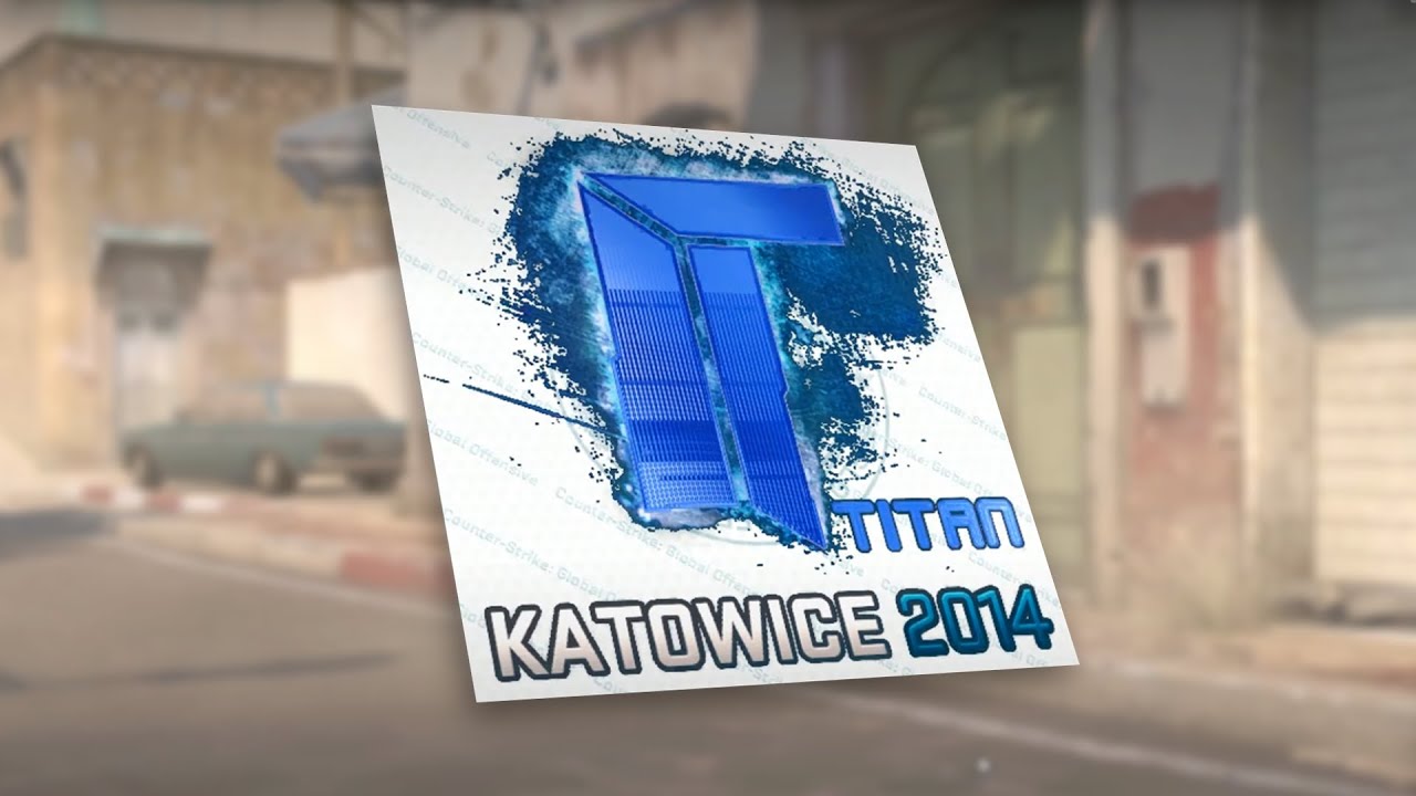 CSGO Most Expensive Inventory! - YouTube