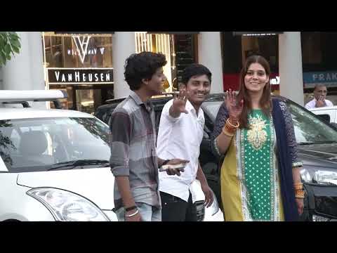 Kissing Prank On Cute Girls|| Romantic Prank || The Frank Prank