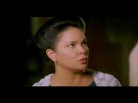 ETERNITY FULL TRAILER - YouTube