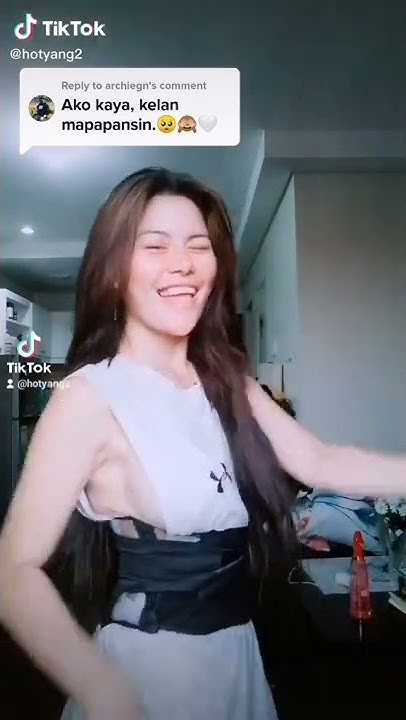 tik_tok with cocomelon, ang laki - YouTube