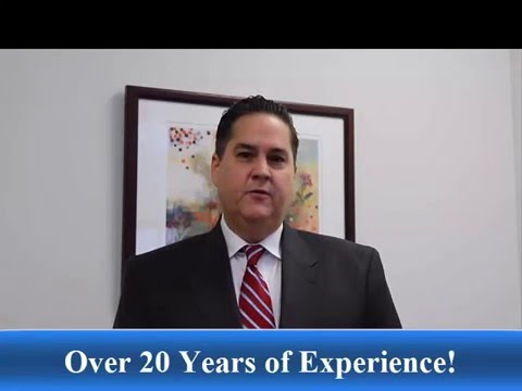 Chicago Personal Injury & Accident Lawyer | Huner Law Offices, LLC ...