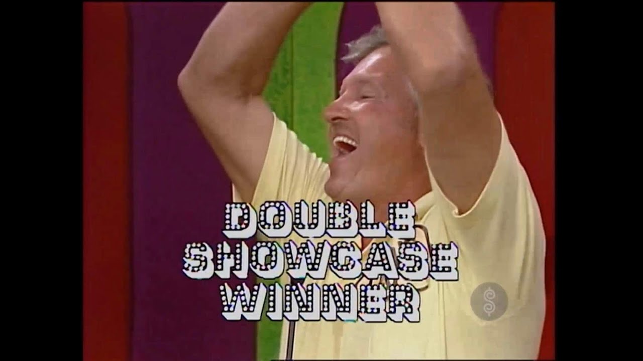 TPIR: Room/ Trip and a Pulse Racing Showcases [Double Showcase Winner ...