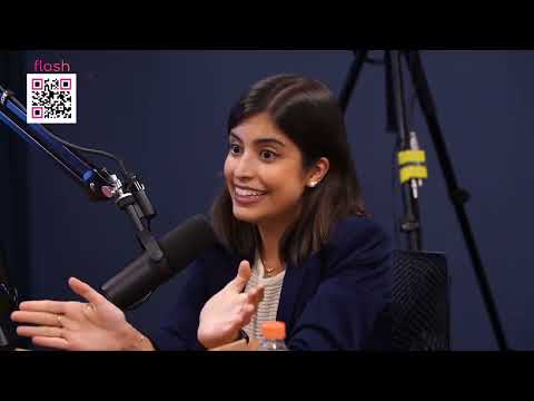 KIM KATAGUIRI E TABATA AMARAL - Flow Podcast #545 (Monark Cancelado)