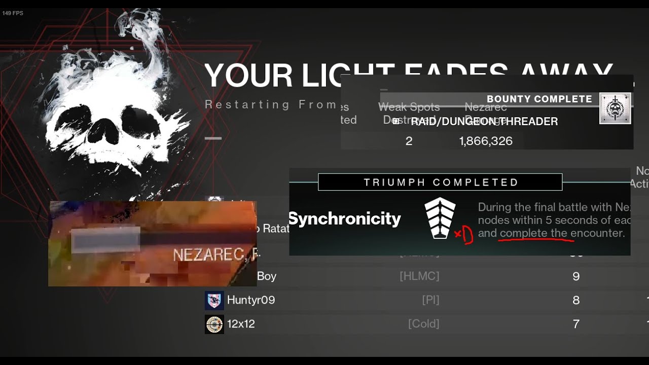 Day 1 Contest Mode be like - YouTube