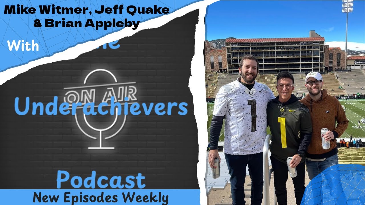 Witmer's Relaxing Staycation | Visiting Hersheypark, Chilling Poolside and More! | Witmer's ...