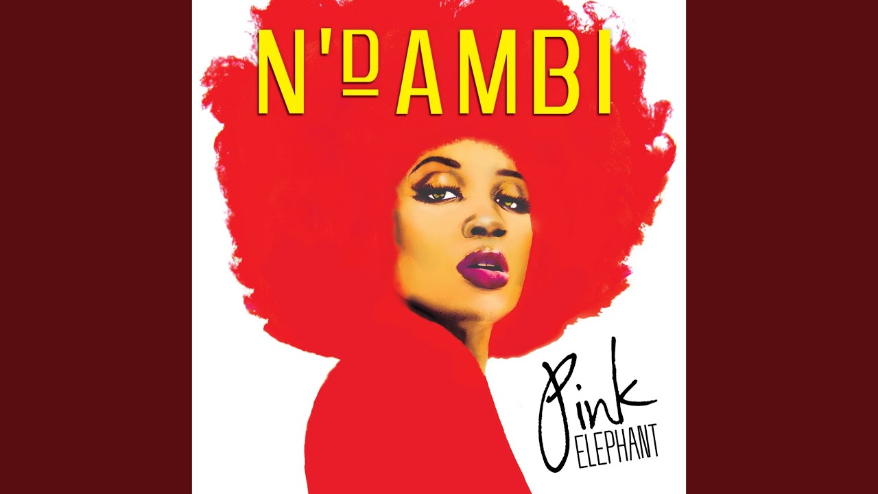 Daisy Chain - YouTube Music