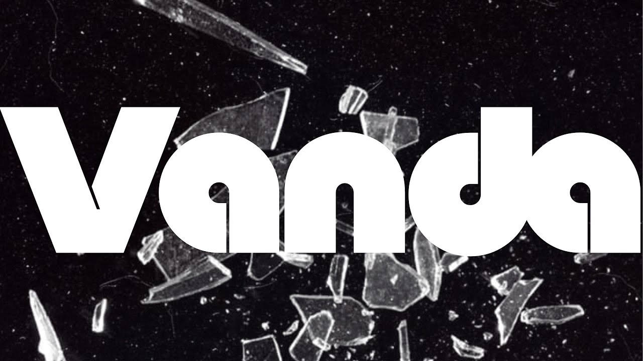 Vanda Live版 - YouTube