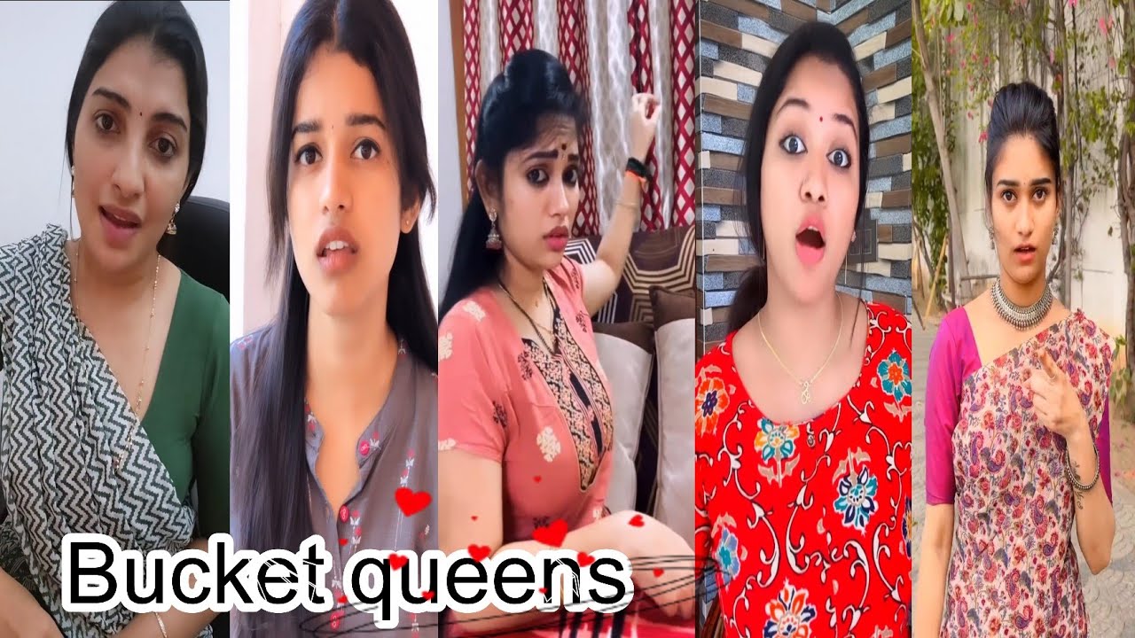 instageram new reels | eligible account / New videos/ comedy queens/ beauty Queen/ instageram ...