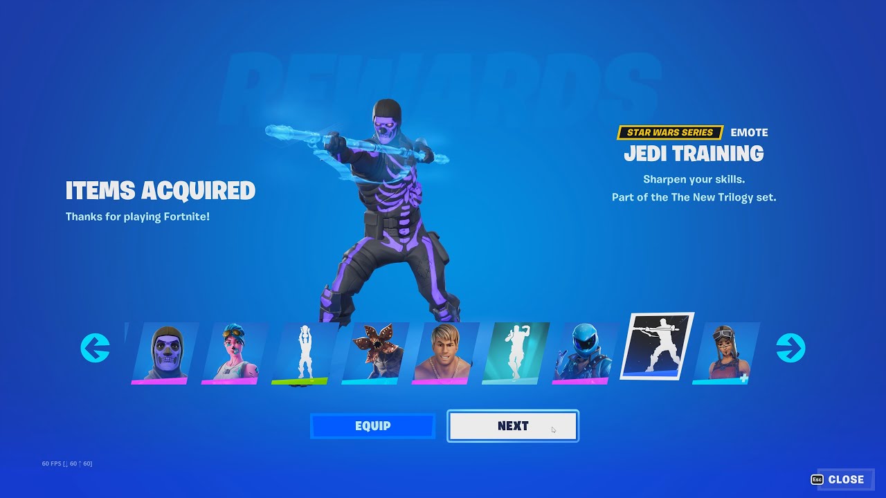 This Is The Luckiest Fortnite Purchase Ever YouTube this-is-the-luckiest-fortnite-purchase-ever-youtube