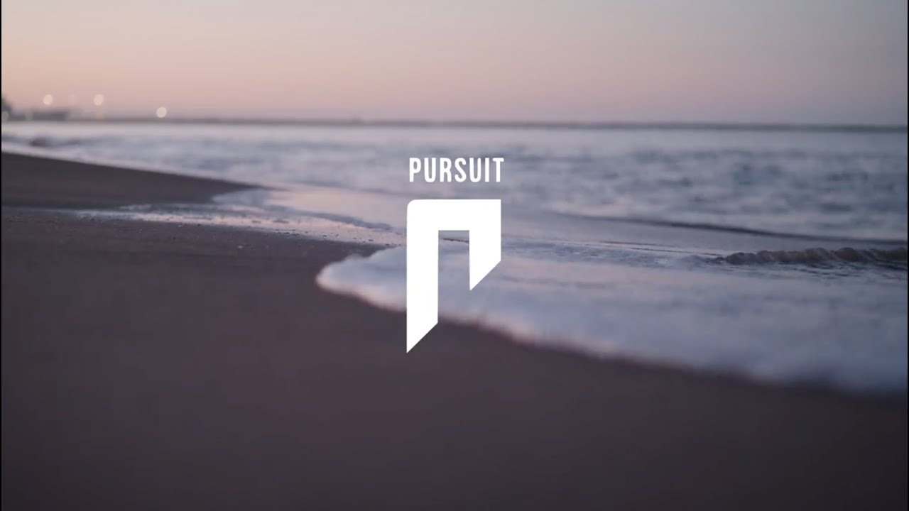 What is PURSUIT? - YouTube