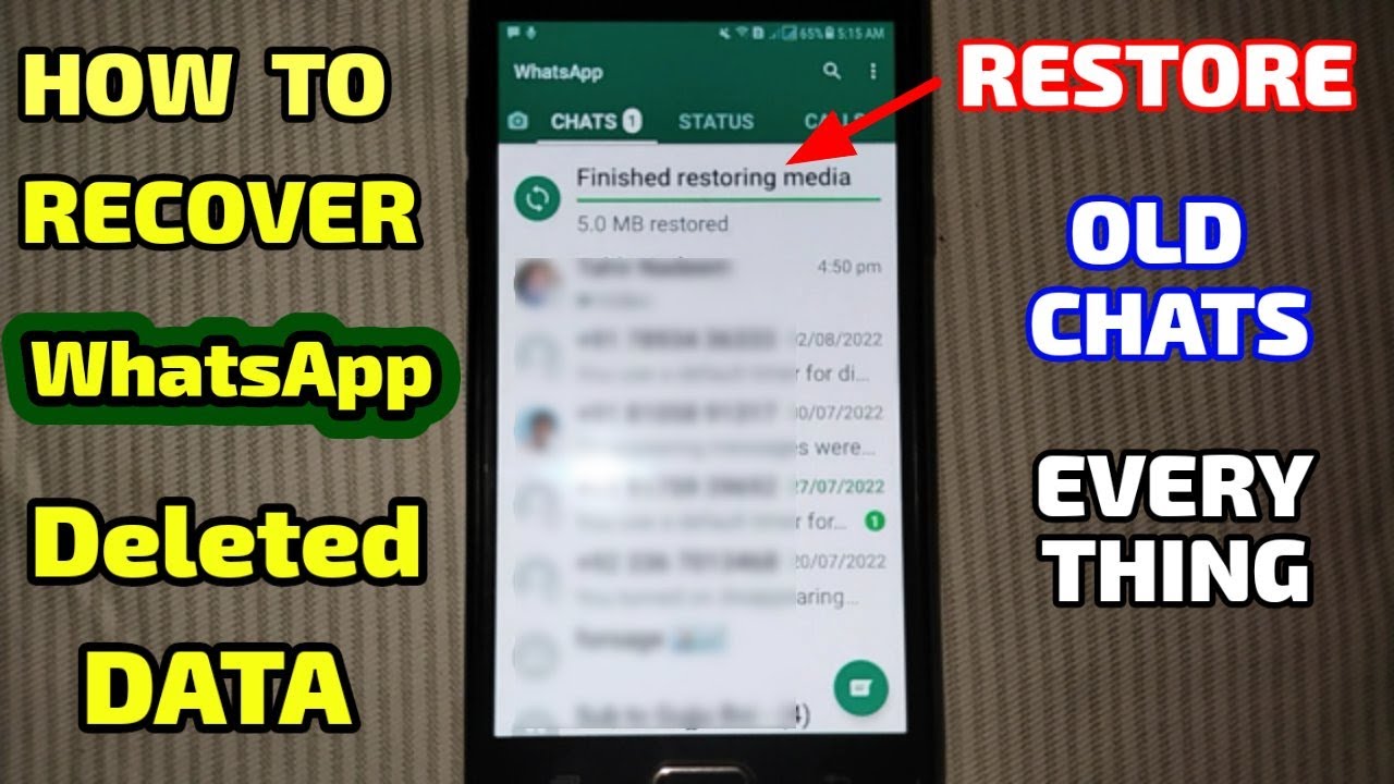 How To Restore WhatsApp Backup From Google Drive Backup WhatsApp To Google Drive WhatsApp How To Restore WhatsApp Backup From Google Drive Backup WhatsApp To Google Drive WhatsApp