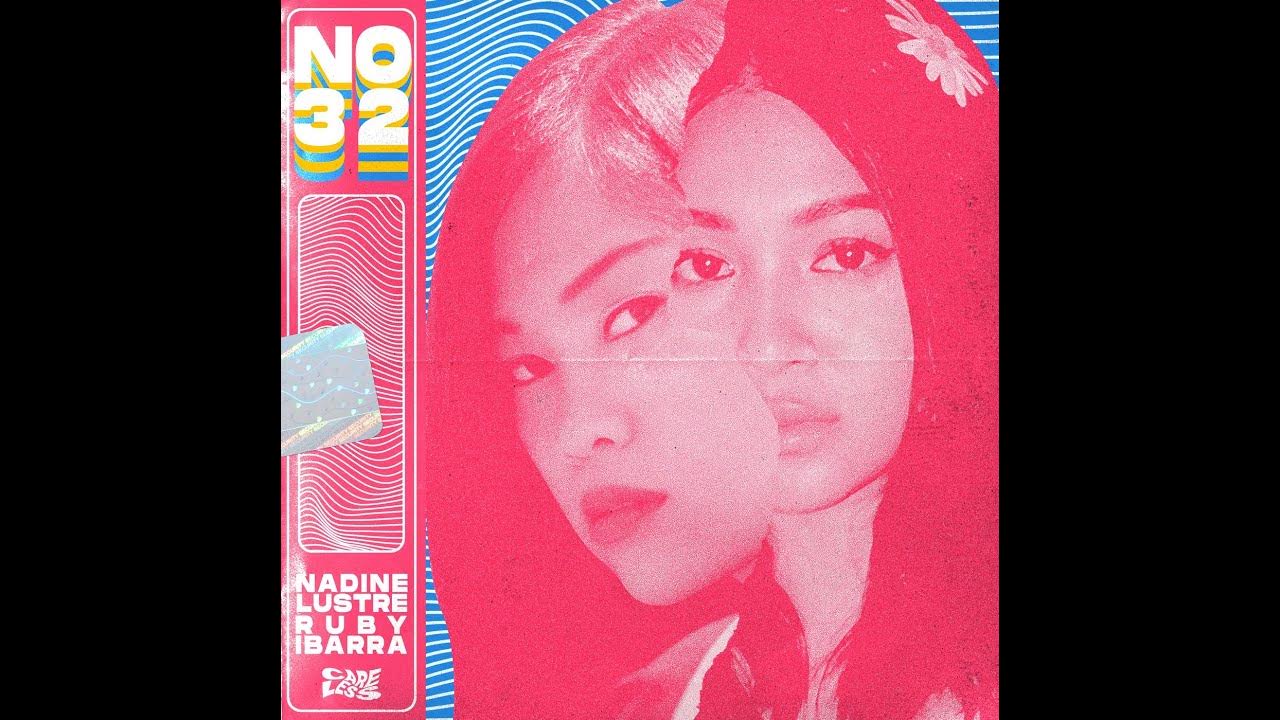 No 32 - YouTube Music