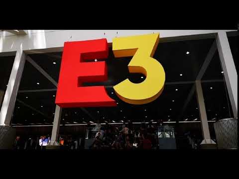 E3 En İyi Oyunlar 2019