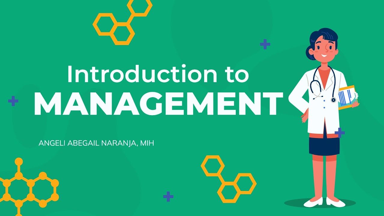 Lesson 1 Introduction To Laboratory Management Tagalog Filipino YouTube lesson-1-introduction-to-laboratory-management-tagalog-filipino-youtube