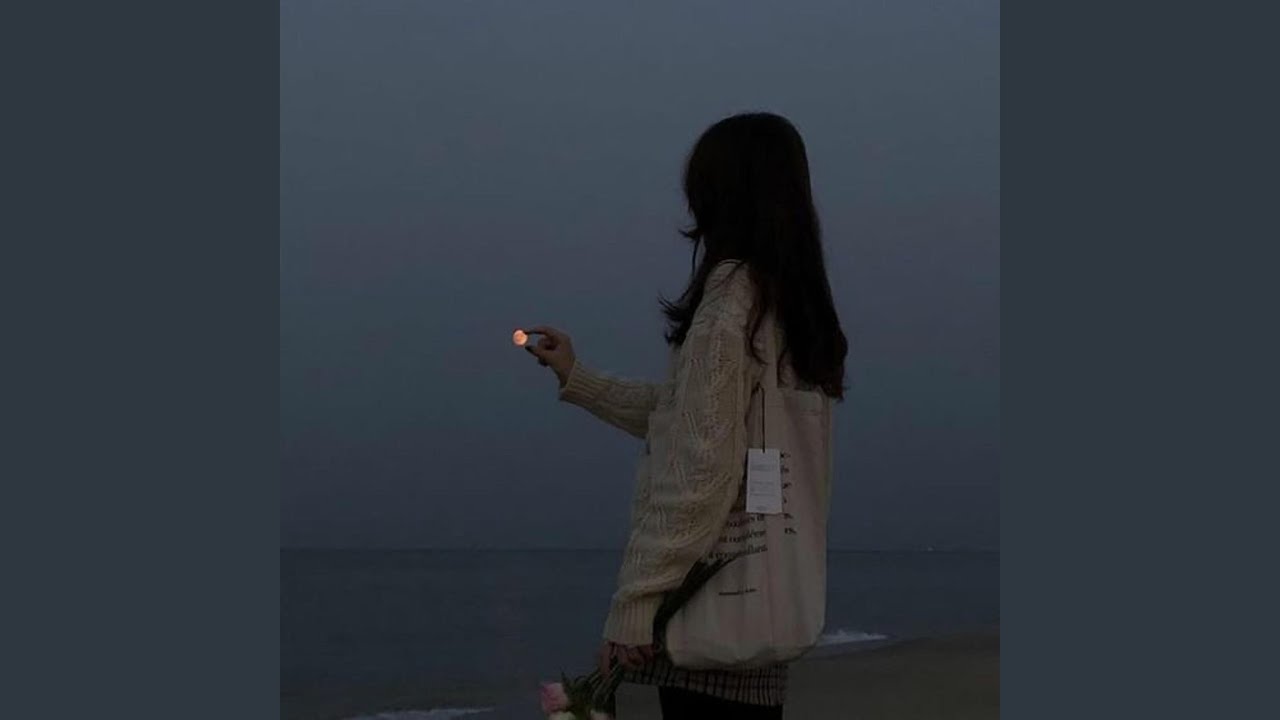 Me 2 U - YouTube