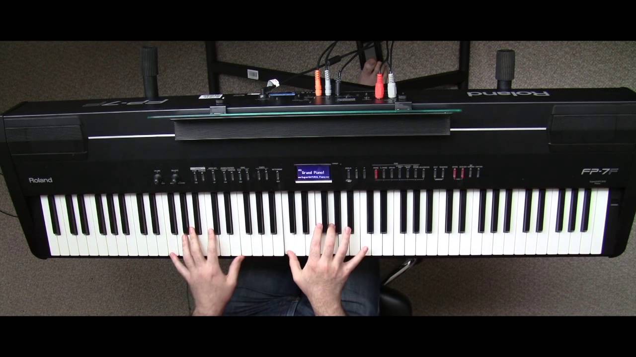 A Piano Song YouTube a-piano-song-youtube