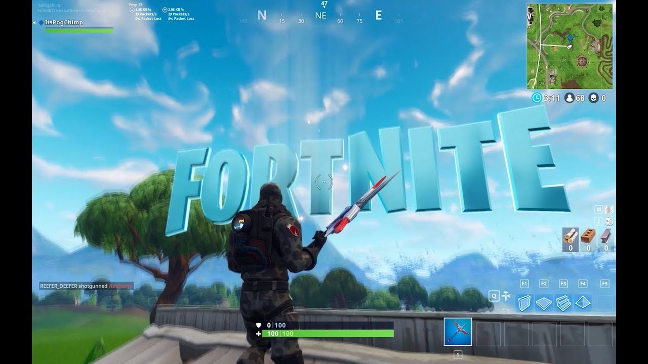 How To Spell FORTNITE Challenge YouTube how-to-spell-fortnite-challenge-youtube