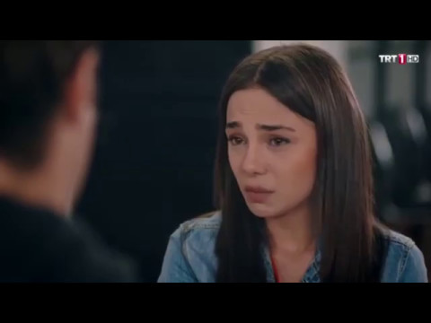 Lise Devriyesi 6. Bölüm - Hoşçakal Yığıt