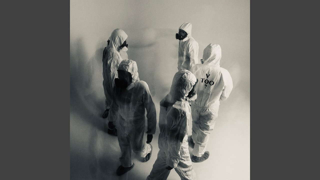 FOR LIFERS - YouTube