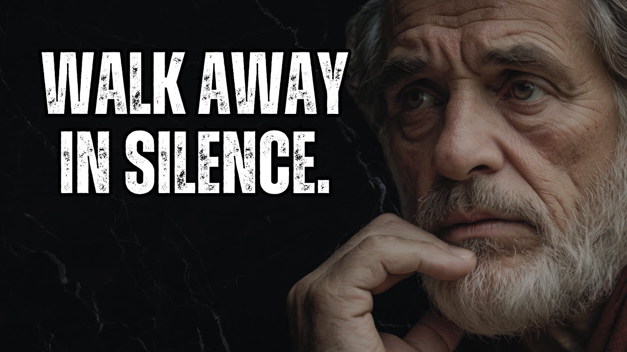 70-Year-Olds Reveal Their Biggest Life Lessons (Advice from the Wise ...