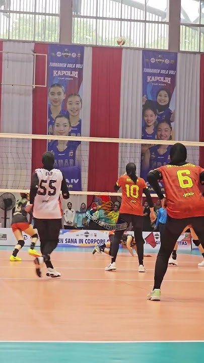 Megawati selalu di kepung blok - YouTube