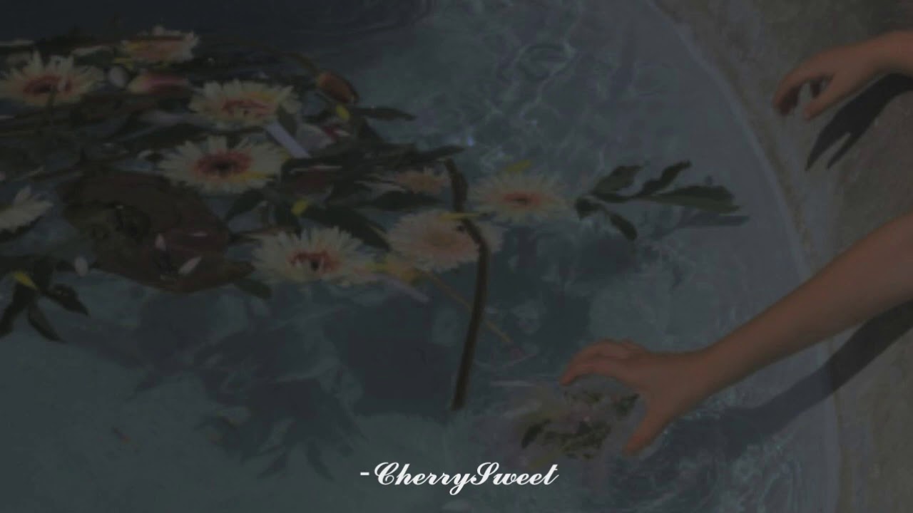 Monica Riskey - 1969dime [Sub Español] - YouTube