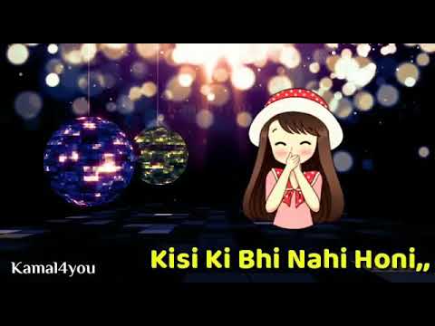 Coca Cola Tu Song (New Version) Whatsapp Status | Luka Chuppi Movie | WhatsApp Status Video